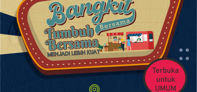 Info Sawiran – CUSAWIRAN